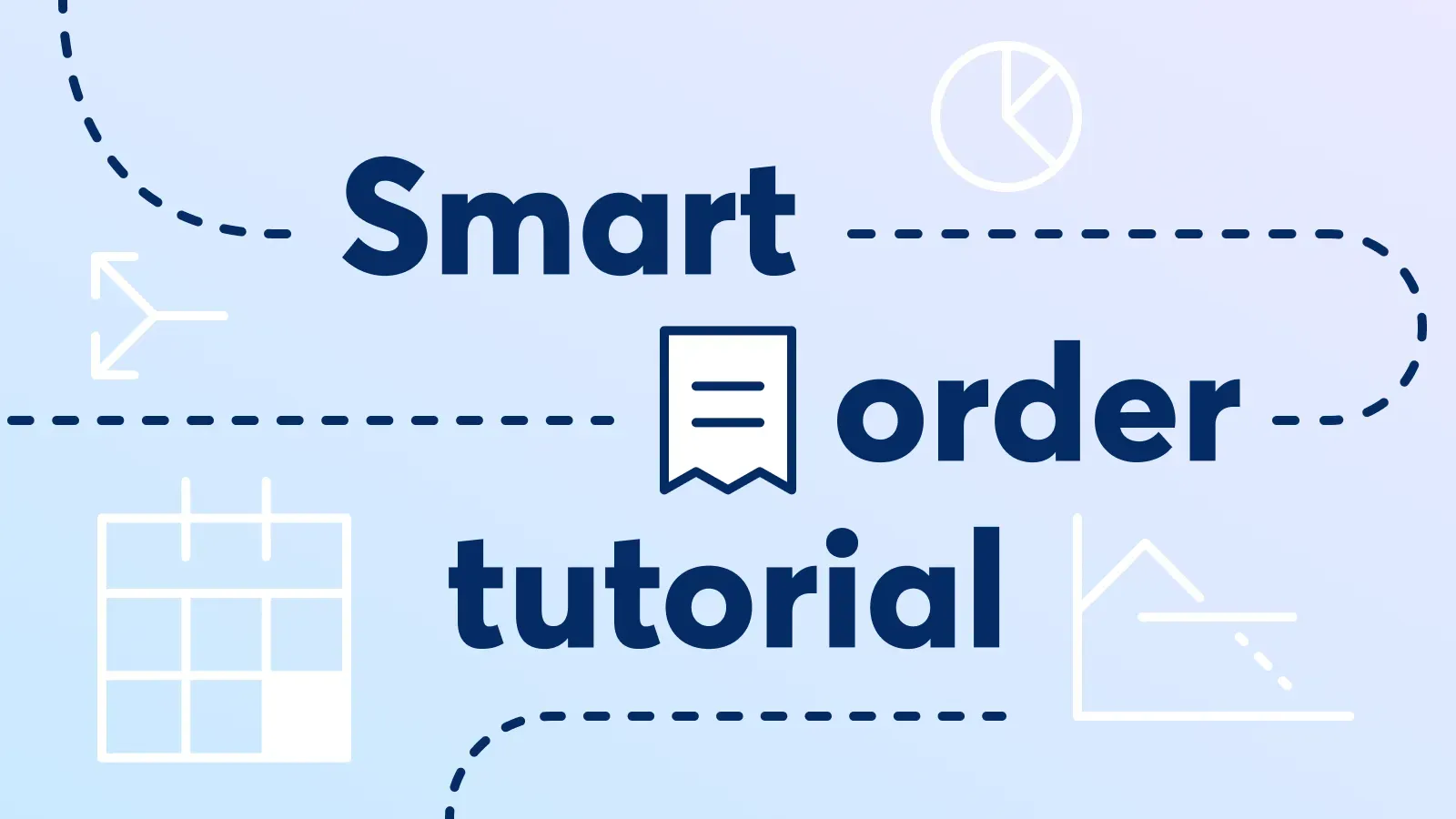 Tutorial: Creating Smart Orders with CoW Protocol - CoW DAO